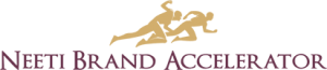 Neeti Brand Accelerator - Neeti Brand Accelerator